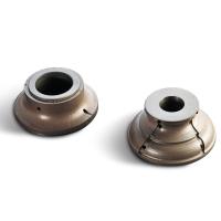 China Stone Polishing Stone Profiling Router Bits A20 B20 E20 F20 with Customized Support for sale
