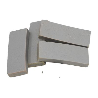 China Hot Press Technology Basalt 1200mm 2200mm Diamond Segment Indonesia Wet Cold Press Machine for sale