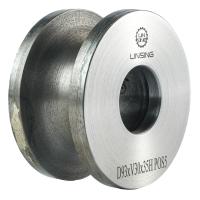 China 1in Aluminum Diamond Profiling Wheel for Shaping Granite Grinding Optimal Performance for sale