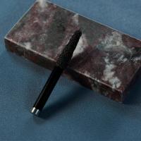 China Diamond Engraving Bits for CNC Machine 20mm/25mm/30mm/40mm/50mm/60mm Working Length for sale