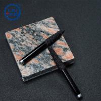 China Smooth and Accurate 12MM Vacuum Brazed Diamond Engraving Bit for Consistent Results for sale