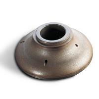 China Stone Profiling High Sharpness Diamond Tools CNC Router Bits Grinding Wheel 64-134mm for sale