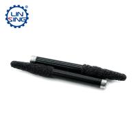 China Engraving Function 45 Mn Body Material CNC Diamond Tools for Stone and Marble Carving for sale
