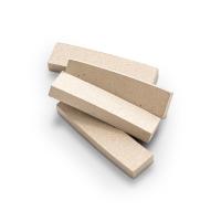 China Wet Diamond Segment for Cutting Tools of Indonesian Lava Stone Marble Block and Slab for sale