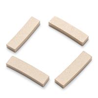 China Single Saw Blade Block Cutter A-Grade Multi-Layer Diamond Segment Stone Cutting Tool for sale