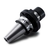 China BT40 Holder Face Mill Tool Holder Arbo For CNC Lathe Machine Customized for Machining for sale