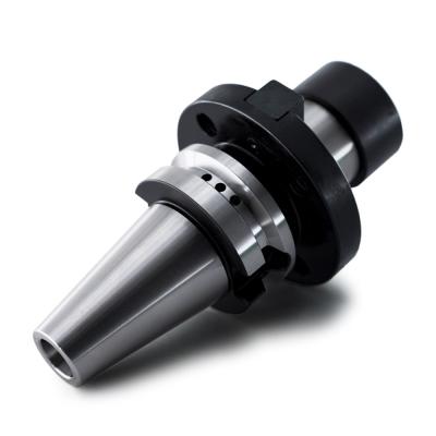 China BT40 Holder Face Mill Tool Holder Arbo For CNC Lathe Machine Customized for Machining for sale