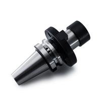 China BT40 Holder Face Mill Tool Holder Arbo For CNC Lathe Machine Customized for Machining for sale