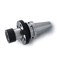 China BT40 Holder Face Mill Tool Holder Arbo For CNC Lathe Machine Customized for Machining for sale