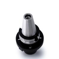 China BT40 Holder Face Mill Tool Holder Arbo For CNC Lathe Machine Customized for Machining for sale