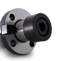 China BT40 Holder Face Mill Tool Holder Arbo For CNC Lathe Machine Customized for Machining for sale