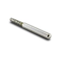 China Diamond Metal Stone Milling Tools for Customized Vacuum Brazed Engraving on Granite for sale