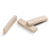 China Concrete Stone Marble Granite Block Cutting Triangle Diamond Segments with Long Lifespan for sale