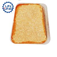China Frankfurt Oxalic Polishing Abrasive for Manual Polishing Machine 36pcs/ctn Direct for sale