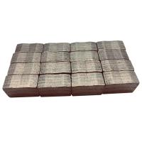 China 1200mm 1600mm 2200mm 2500mm Diamond Segments for Customized Granite Block Cutting for sale