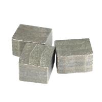 China Customized Support OBM Diamond Metal Powder 2400mm Mining Saw Tip Quarry Machine for sale