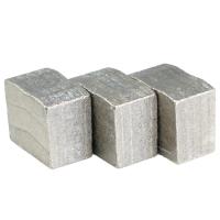 China Customized Support OBM Diamond Metal Powder 2400mm Mining Saw Tip Quarry Machine for sale