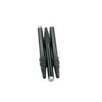 China Precision Vacuum Brazed Diamond Taper Head Engraving Bit for Stone Engraving Projects for sale