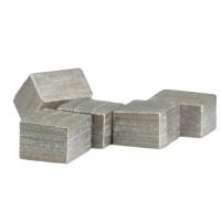 China Customized Support OBM Diamond Metal Powder 2400mm Mining Saw Tip Quarry Machine for sale