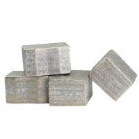 China Customized Support OBM Diamond Metal Powder 2400mm Mining Saw Tip Quarry Machine for sale