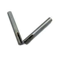 China Sharpness Advantage Diamond Sintered Engraving Bit for Granite Stone Cutting Tools for sale