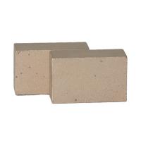 China Korea Market Main Diamond Segments for Cutting Sanstone Abrasive Stone for sale