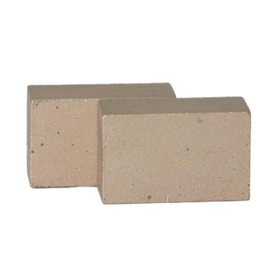 China Korea Market Main Diamond Segments for Cutting Sanstone Abrasive Stone for sale