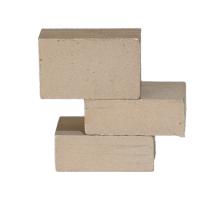 China Korea Market Main Diamond Segments for Cutting Sanstone Abrasive Stone for sale