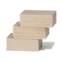 China Korea Market Main Diamond Segments for Cutting Sanstone Abrasive Stone for sale