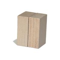China Korea Market Main Diamond Segments for Cutting Sanstone Abrasive Stone for sale