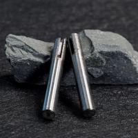 China Diamond Sintered Metal Engraving Bit Stone Cutting Bit Tools Bit Marble Mining Tool for sale