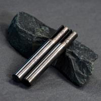 China Diamond Sintered Metal Engraving Bit Stone Cutting Bit Tools Bit Marble Mining Tool for sale