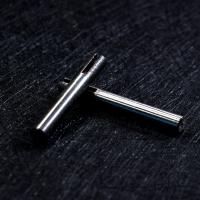 China Diamond Sintered Metal Engraving Bit Stone Cutting Bit Tools Bit Marble Mining Tool for sale