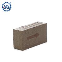 China Stone Cutting Function 1200mm Limestone Marble Segment Diamond Tools 24/40 Diameter for sale