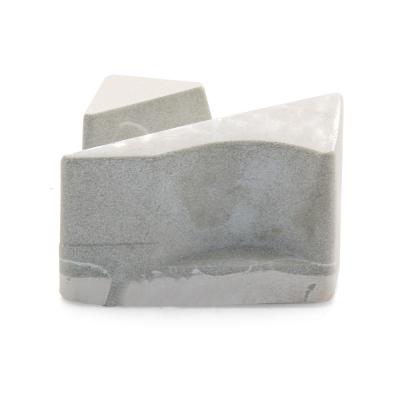 China Frankfurt Compound Grinding Block for Stone Fine Grinding and Polishing for sale