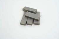 China OEM Support 350mm Diamond Segment for Basalt Stone Diamond Cutting Tools in Indonesia for sale