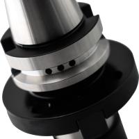 China Stone Cutting Tools Indexable Milling Cutter for CNC Lathe Machine and Engine Lathe for sale