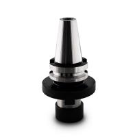 China Stone Cutting Tools Indexable Milling Cutter for CNC Lathe Machine and Engine Lathe for sale