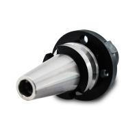 China Stone Cutting Tools Indexable Milling Cutter for CNC Lathe Machine and Engine Lathe for sale
