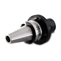 China Stone Cutting Tools Indexable Milling Cutter for CNC Lathe Machine and Engine Lathe for sale