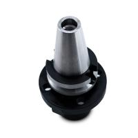 China Stone Cutting Tools Indexable Milling Cutter for CNC Lathe Machine and Engine Lathe for sale