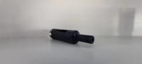 China Straight Shank Wet Using Sintered Diamond Core Drill Bit for Granite Stone Drilling for sale