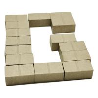 China 24*10*10 Sandwich Diamond Segments Circular Saw Blade for 1700mm Beige Travertine Cutting for sale