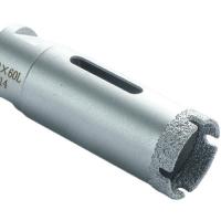 China CNC Sink Machine Marble Sinking Wheel Vacuum Brazed Diamond Finger Bit Drilling Tool for sale