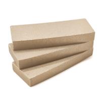China Customized 300mm-800mm Arc Shape Diamond Segments for Granite Marble Tile Cutting Tools for sale
