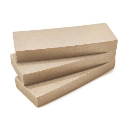 China Customized 300mm-800mm Arc Shape Diamond Segments for Granite Marble Tile Cutting Tools for sale