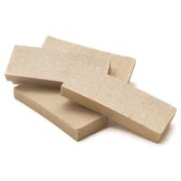 China Customized 300mm-800mm Arc Shape Diamond Segments for Granite Marble Tile Cutting Tools for sale
