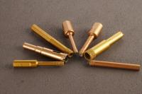 China Diamond Core Drill Bit for Hard Stone Tile Marble Granite Rock Drilling Tools Dry for sale