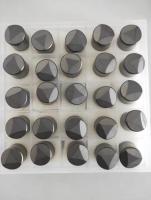 China Marble Quarry Machine Tools Advantage of Durable PDC 1308 Cutters for Diamond Chain Saw for sale