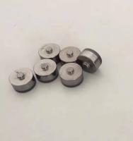China Marble Quarry Machine Tools Advantage of Durable PDC 1308 Cutters for Diamond Chain Saw for sale